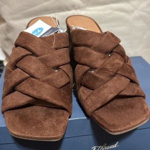 Universal Thread | Shoes | Universal Threads Andy Heels | Poshmark